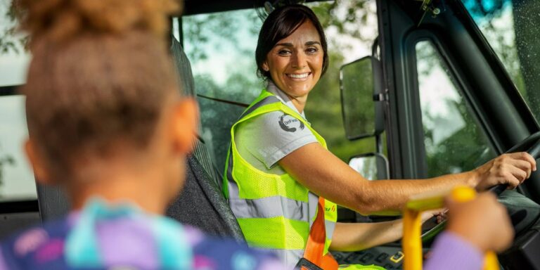 Who Requires a Driver Medical? – Medical Injury Doctor